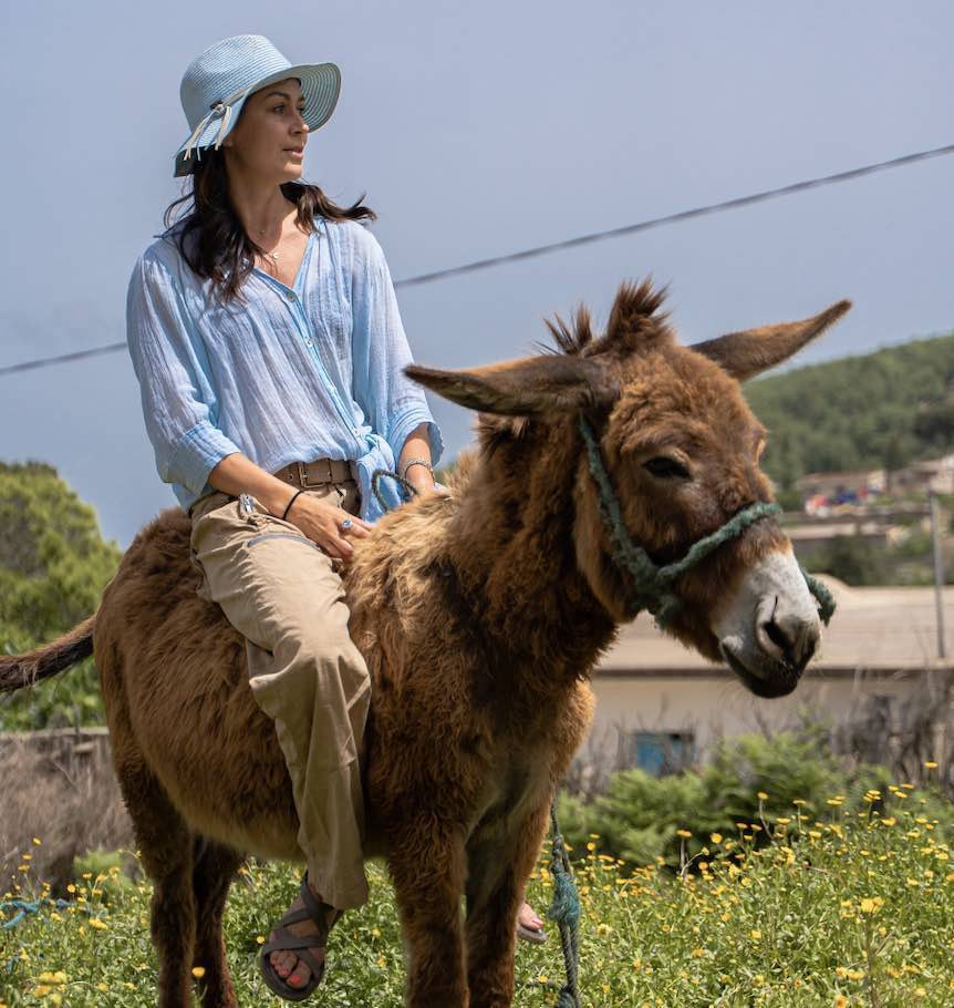 About Katari Beauty 2023